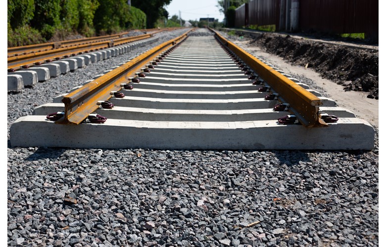 Steel - Elsewedy Website